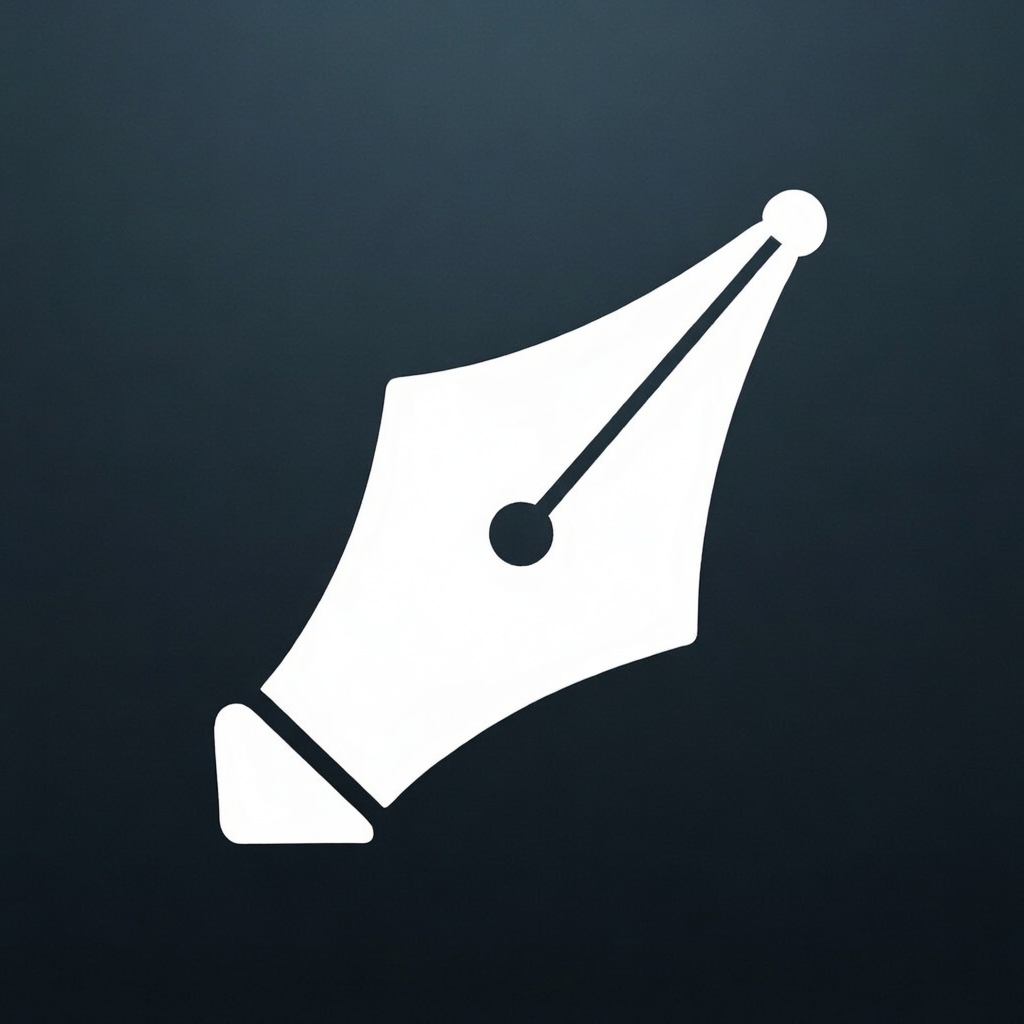 Real Write — AI Writing Assistant & AI Copywriting Tool | Humanizer ...